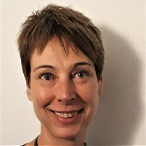 Heather Brunt - Expertise You Can Trust - About the Bodyworks Team